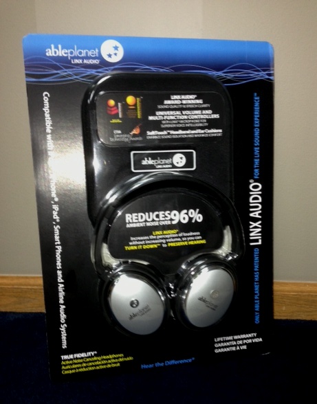 Blister Packaging - Blister Packs - Packaging Assembly