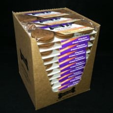 POP Display Asembly - Retail Packaging and Design