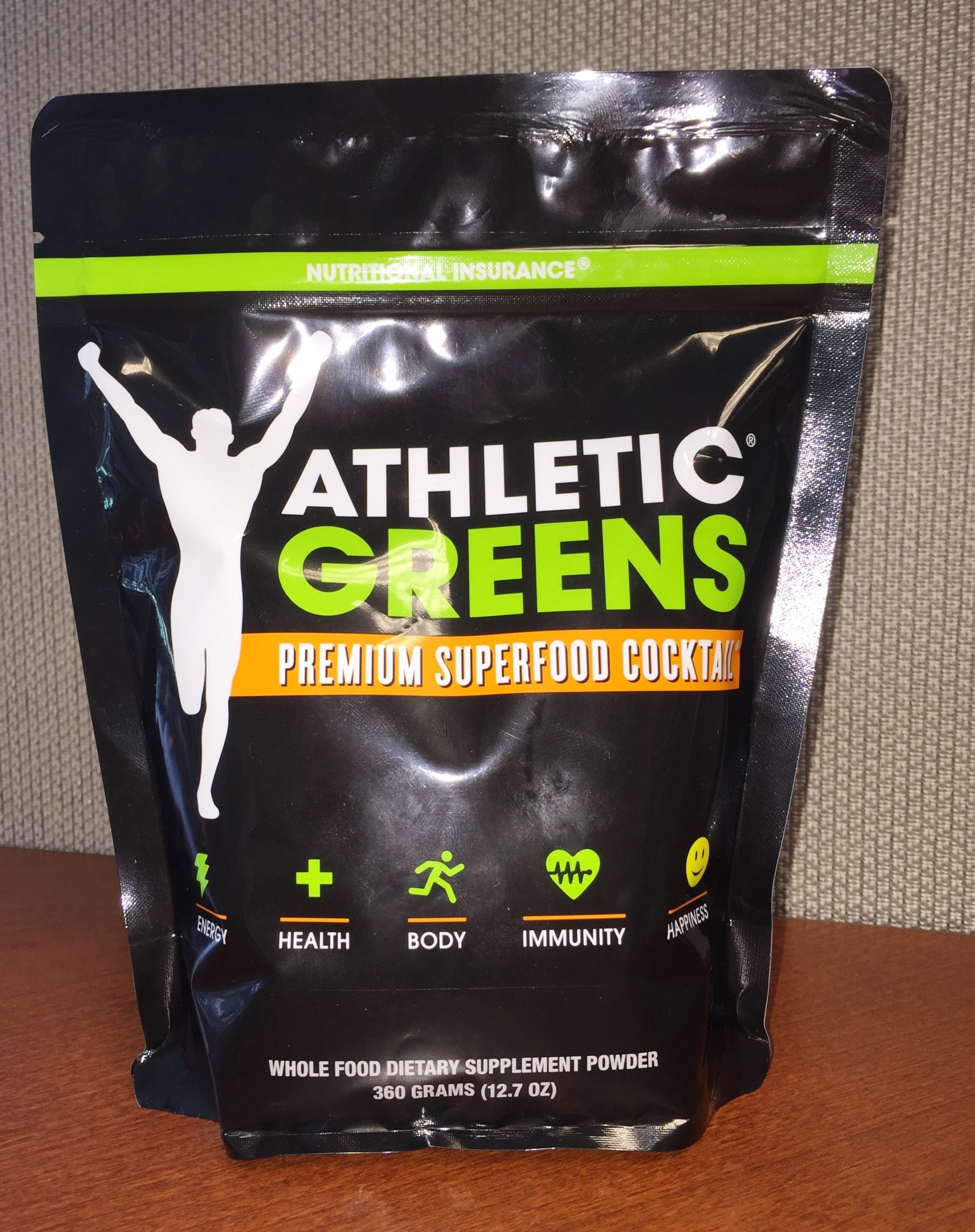 Flexible Pouch Packaging - Industry Comes of Age with Standardization