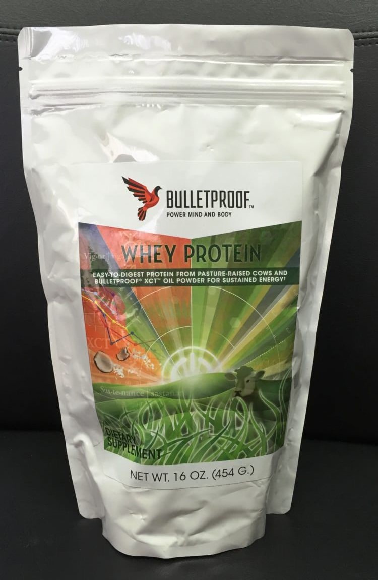 Lightweight Packaging: Benefits for Producers and Consumers