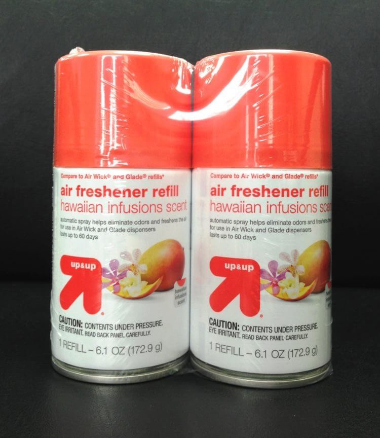 Shrink Wrapping Services - Retail Packaging - Fully Automatic