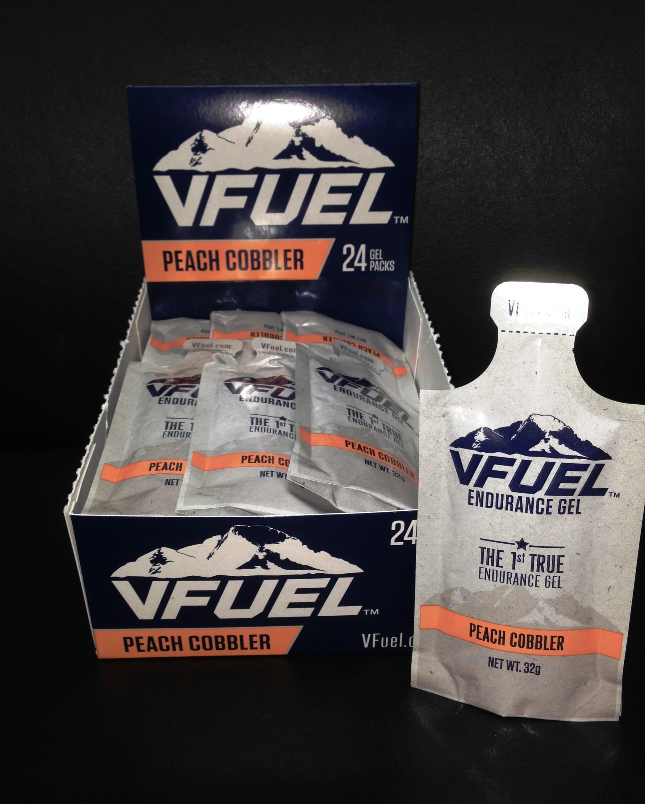 Portion Packaging: Serving On-the-Go Generation