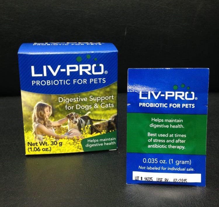 Supplement Packaging - Dietary and Nutraceuticals