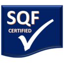 What's SQF Certification? Improving Food Safety Practices