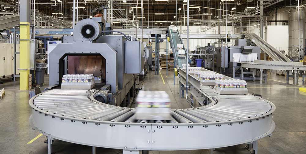 Packaging Companies: Improving Key Priorities & Best Practices
