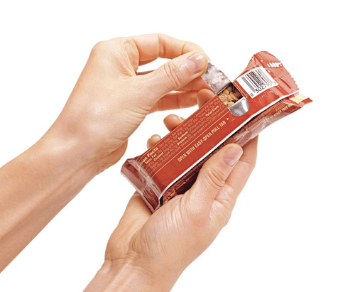 Primary Packaging Innovations: Tradition, Value, and Safety