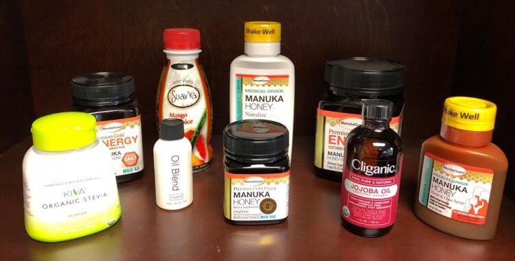 Liquid Filling Solutions: Bottles and Flexible Pouches