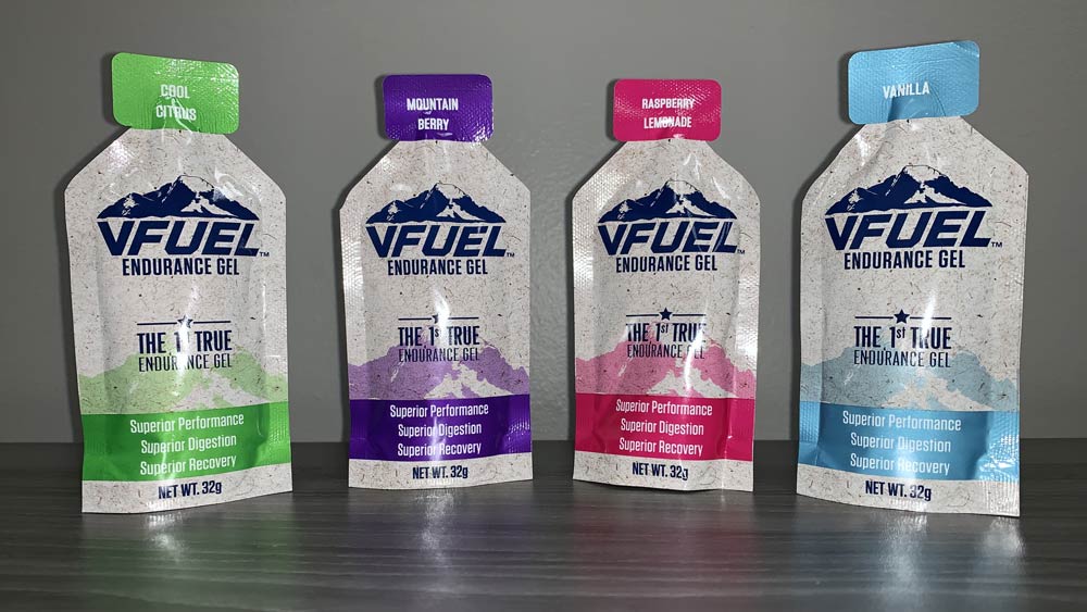 Hot Fill Packaging & Pasteurization - Primary Liquid Filling