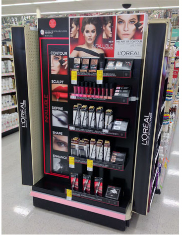9 Best Point Of Purchase Display Examples For Inspiration