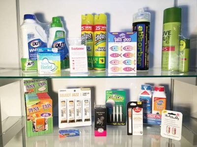 Secondary Packaging: Defined - Retail, Shipping, and Fulfillment