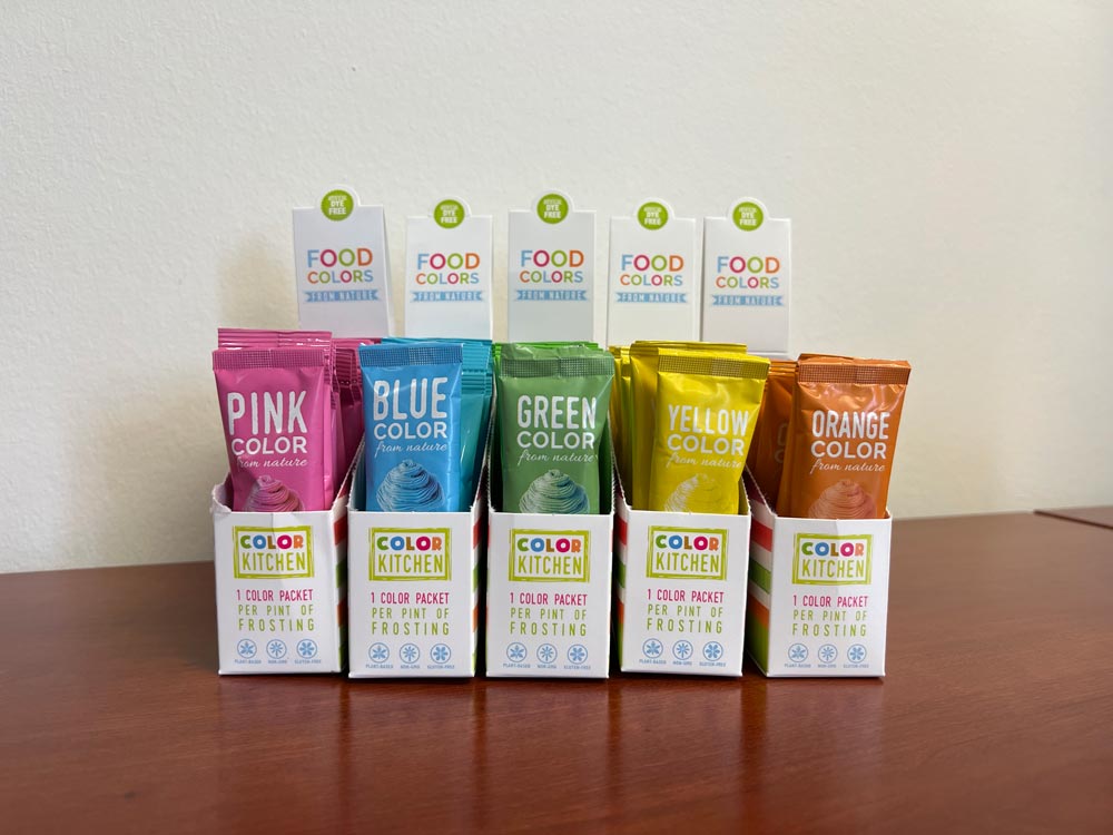 Stick Packaging and Powder Filling - Single or Multi-Lane