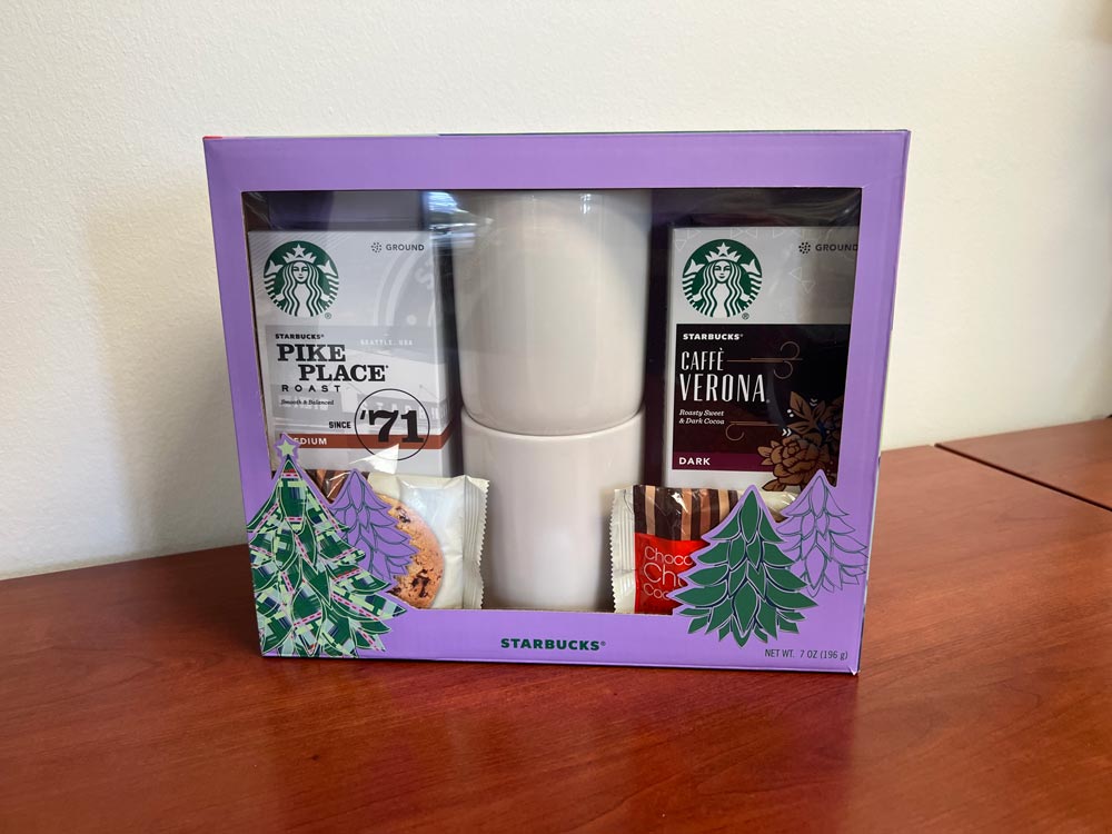 Gift Set Packaging - Custom Kit Assembly - Shrink Wrapping