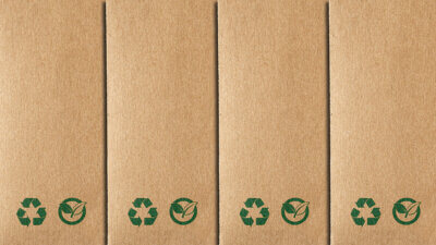 Going Green with Compostable Packaging and Maximizing the Benefits