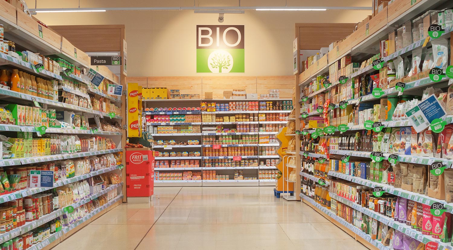 The Role of Packaging in Meeting Consumer Demand for Convenience