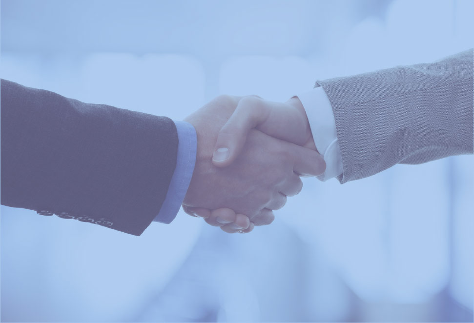 How To Find the Right Co-Packer: 5 Tips You Need to Know