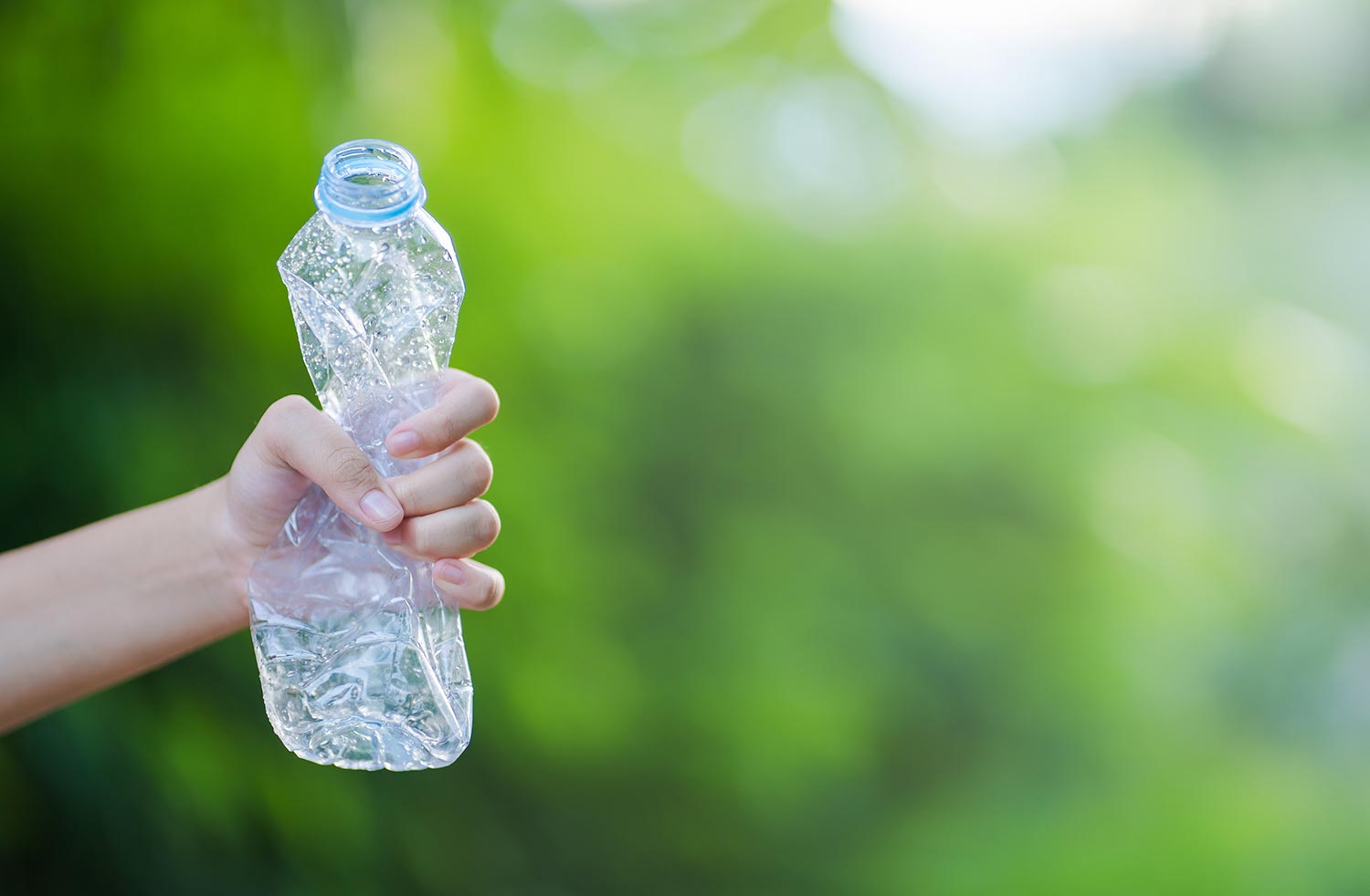Packaging Alternatives to Plastic: Bioplastics, Bio-based, and Cardboard