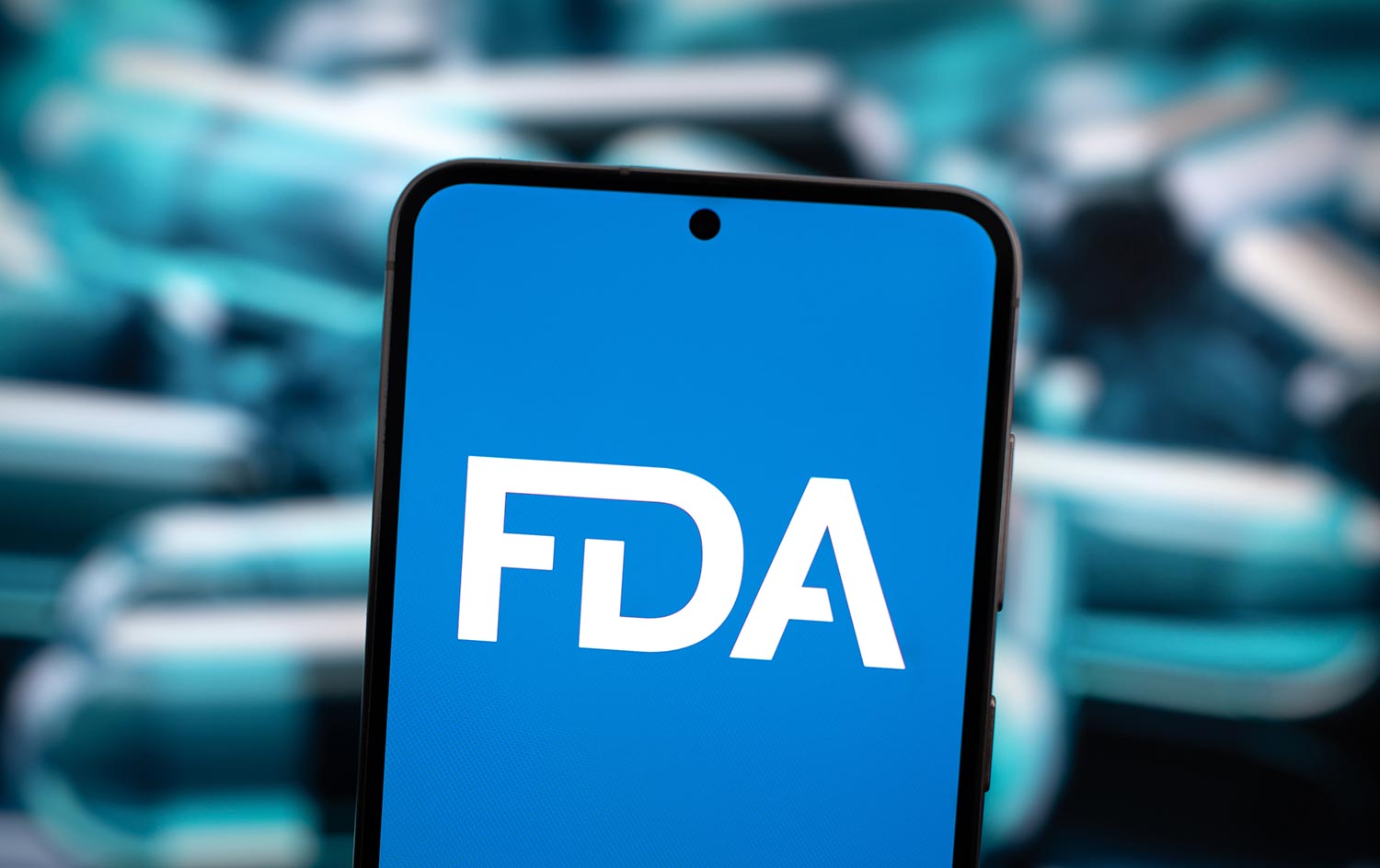 FDA Food Labeling Compliance: Requirements and Standards
